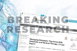 Complete Guide to Fasting for Cancer: How to Fast (And Why) – cancerV.me